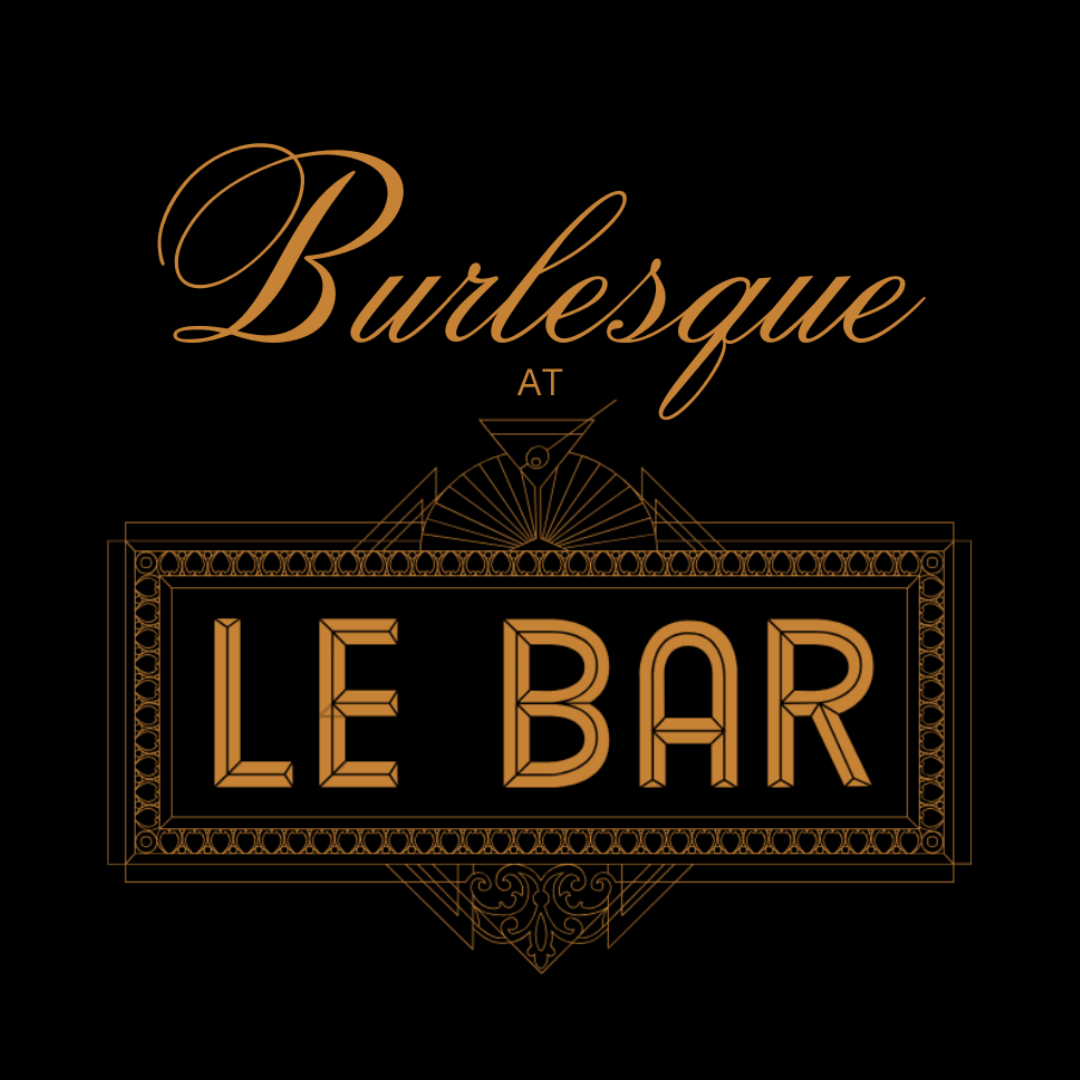 Le Bar Supper Club Events & Entertainment | Beaumaris, Melbourne - Le Bar